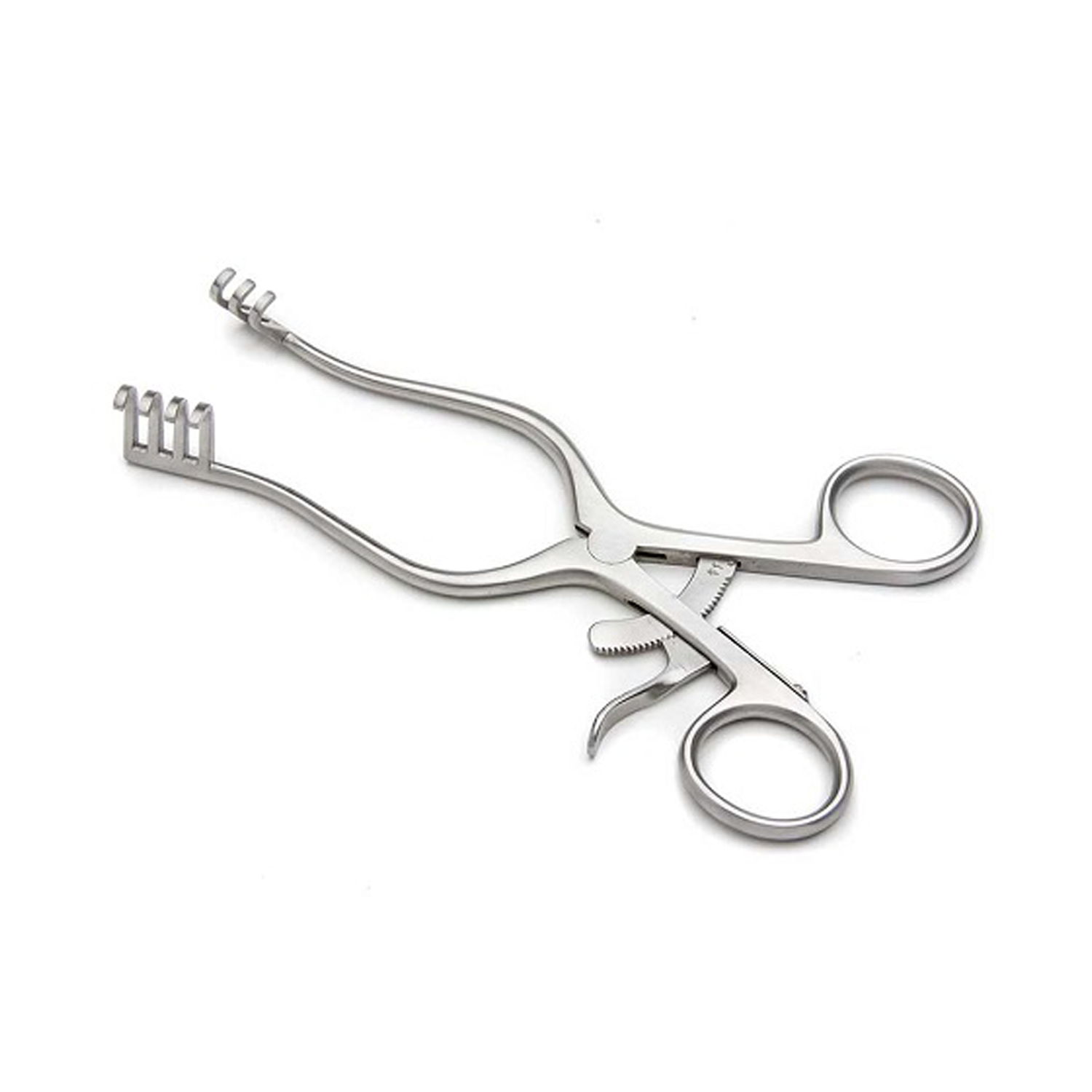 Veterinary Instruments - Hasni Surgical