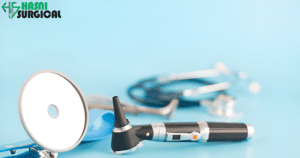 15 Must-Know ENT Surgical Instruments: A Beginner's Guide for Success ...
