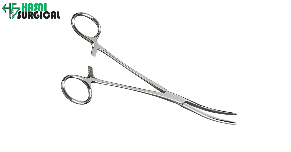 Understanding each of the 7 Instruments Used in Most Common Surgeries ...