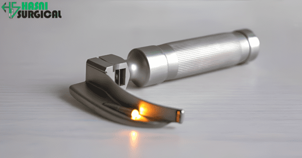 15 Must-Know ENT Surgical Instruments: A Beginner's Guide for Success ...