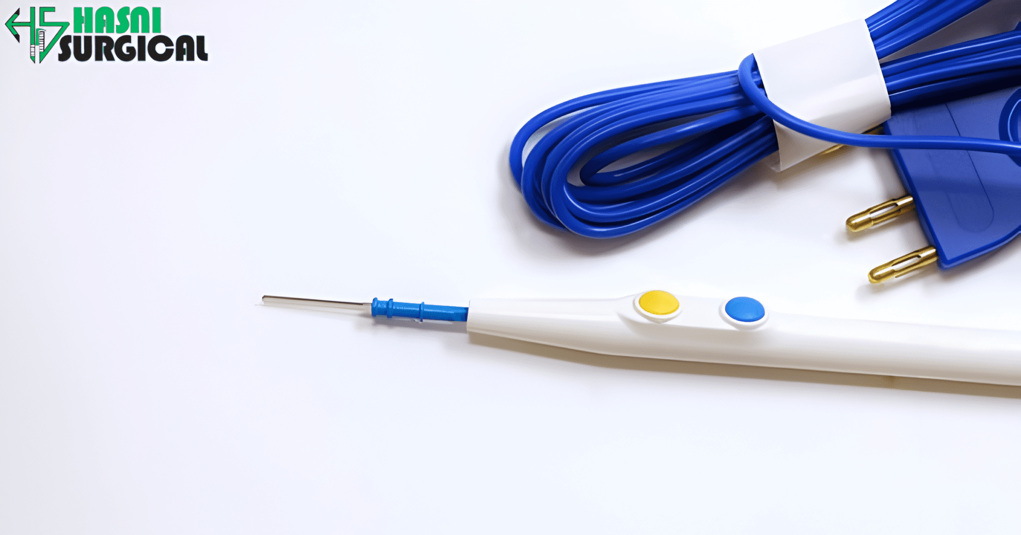 15 Must-Know ENT Surgical Instruments: A Beginner's Guide for Success ...
