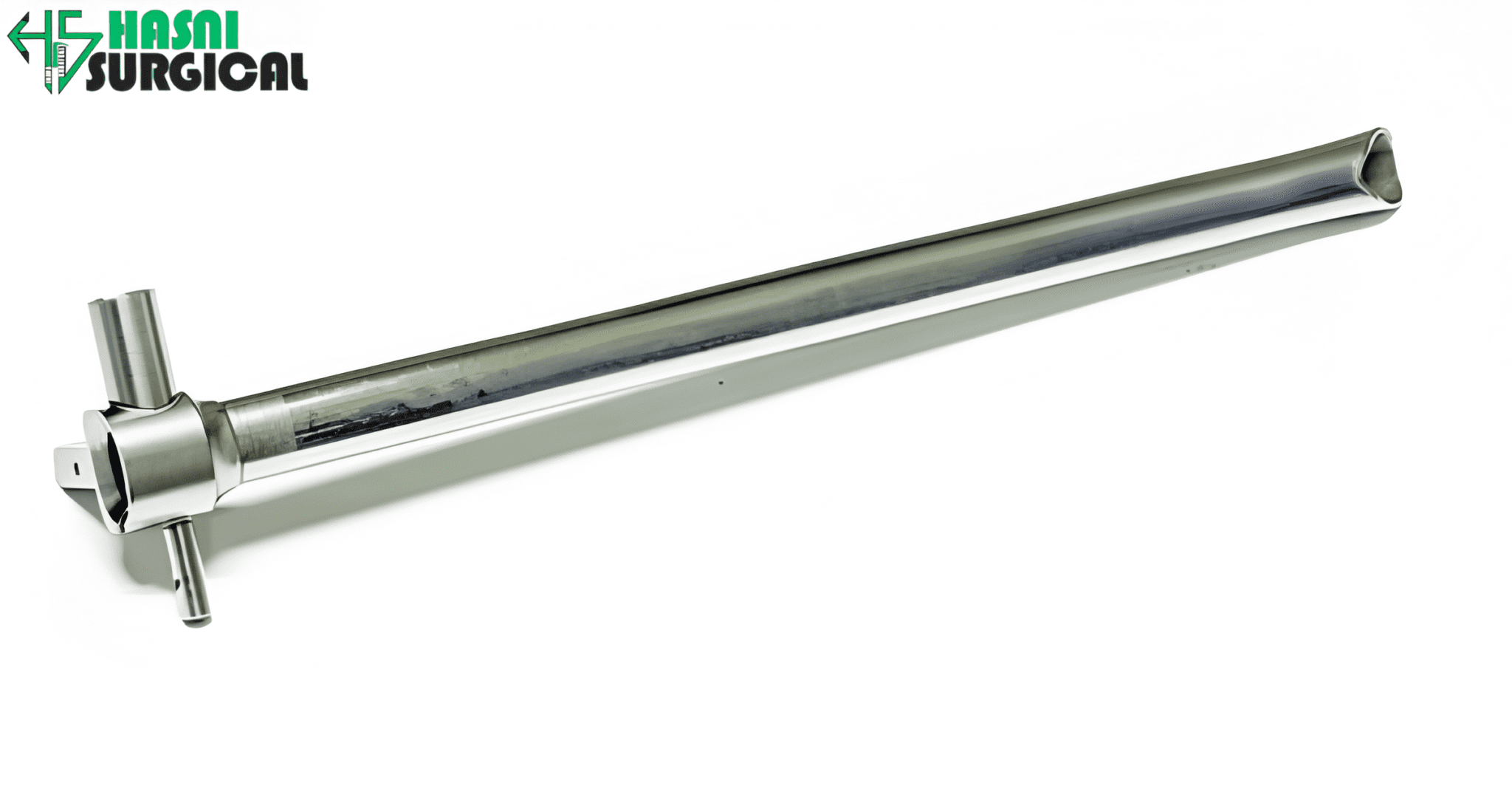 15 Must-Know ENT Surgical Instruments: A Beginner's Guide for Success ...