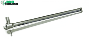 15 Must-Know ENT Surgical Instruments: A Beginner's Guide for Success ...