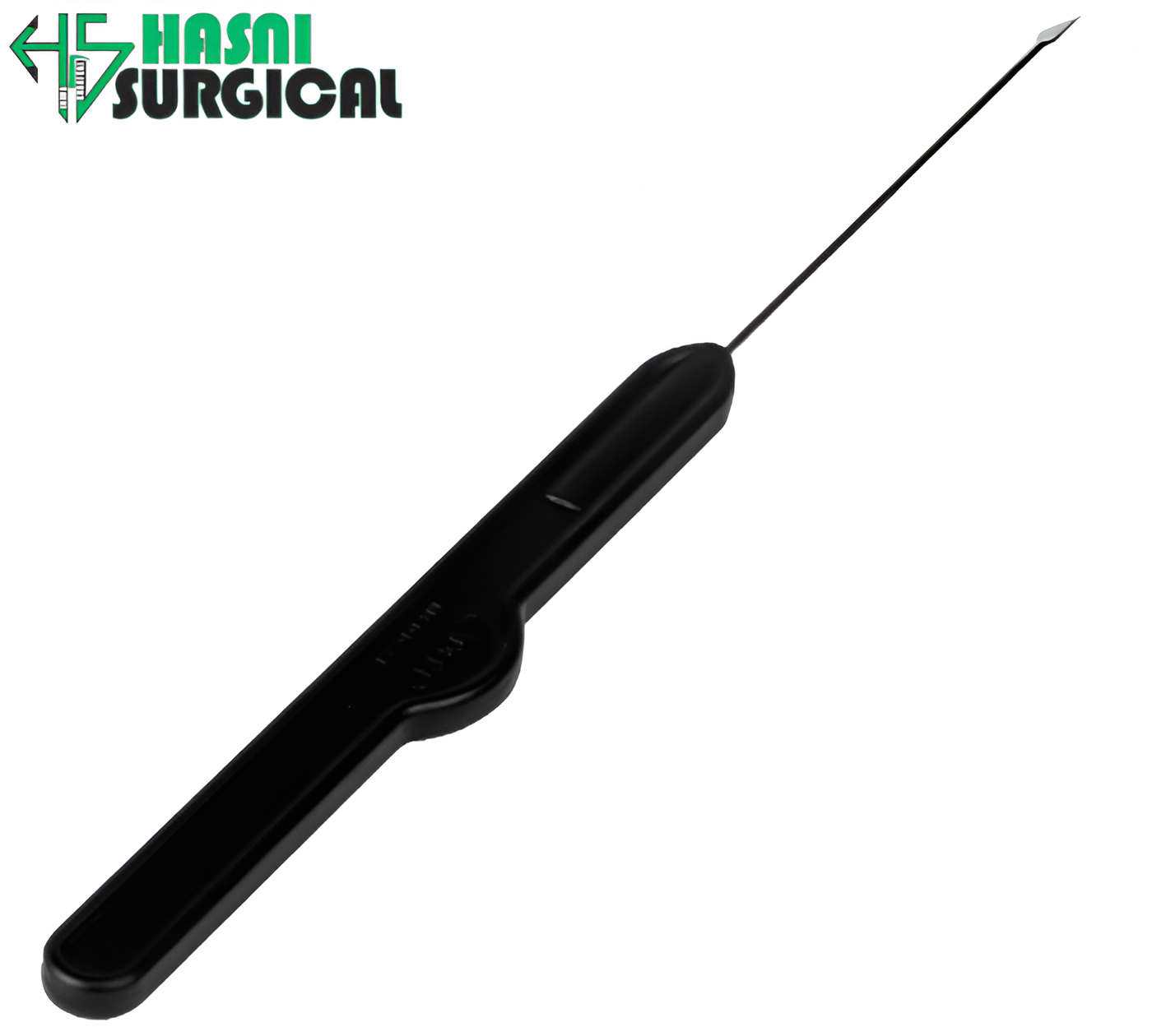 15 Must-Know ENT Surgical Instruments: A Beginner's Guide for Success ...