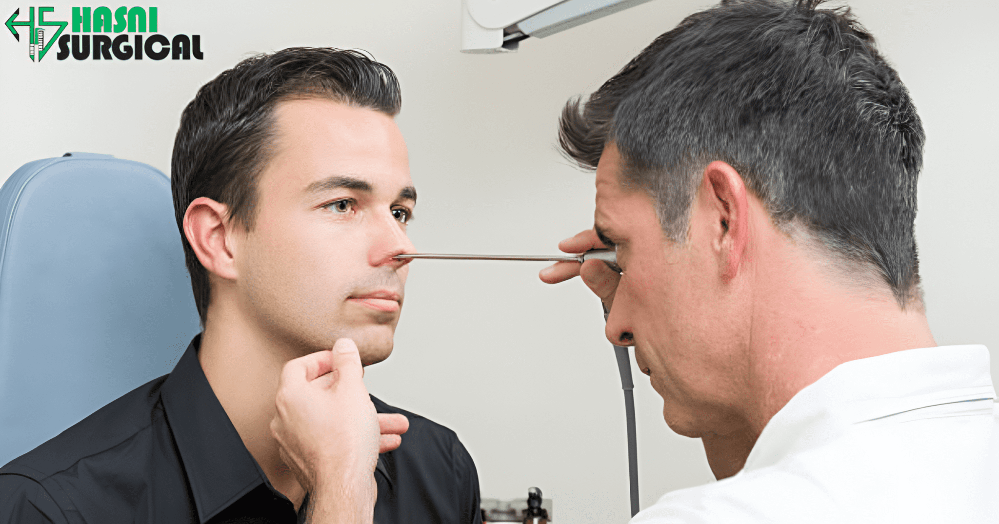 15 Must-Know ENT Surgical Instruments: A Beginner's Guide for Success ...