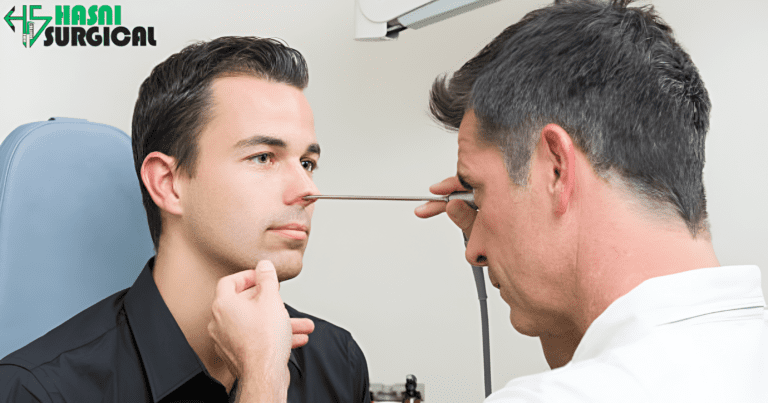 15 Must-Know ENT Surgical Instruments: A Beginner's Guide for Success ...