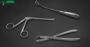 The Comprehensive Guide to ENT Surgical Instruments: 6 Things You Need ...