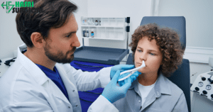 The Comprehensive Guide to ENT Surgical Instruments: 6 Things You Need ...