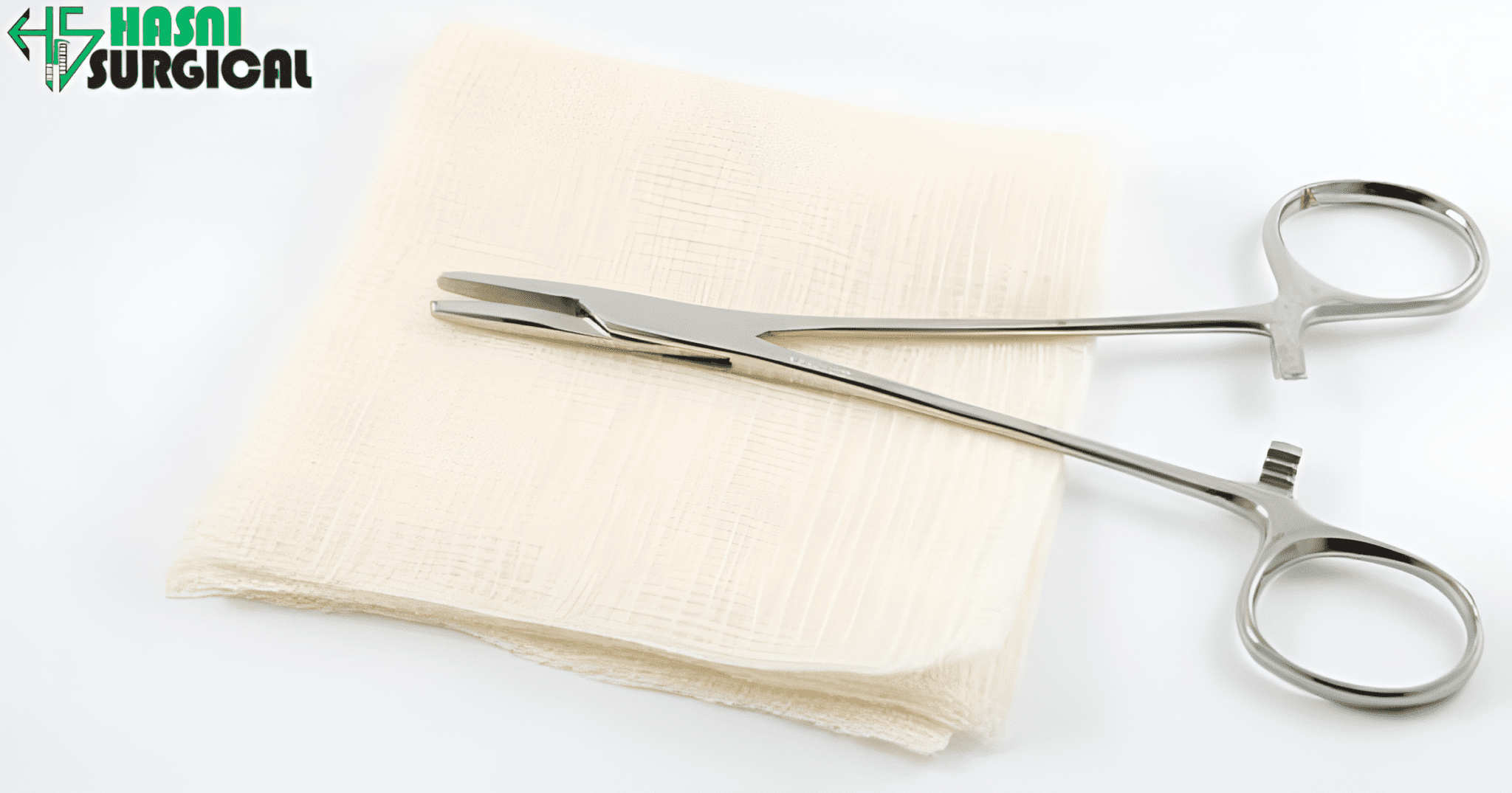 The Top 10 Powerful Surgical Instruments That Have Saved the Most Lives ...
