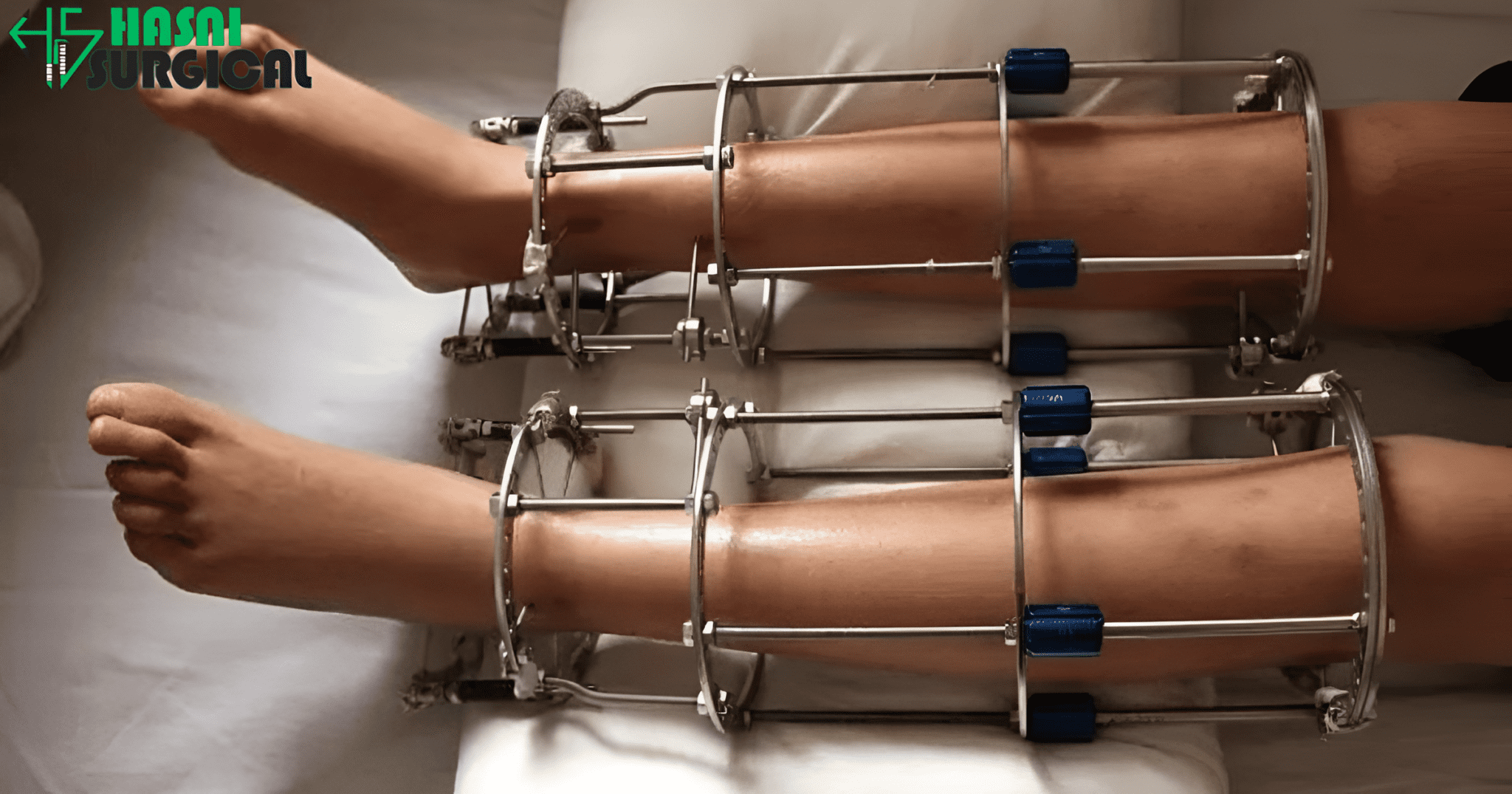 The Role of 11 Powerful Surgical Instruments in Prosthetic Surgery and ...