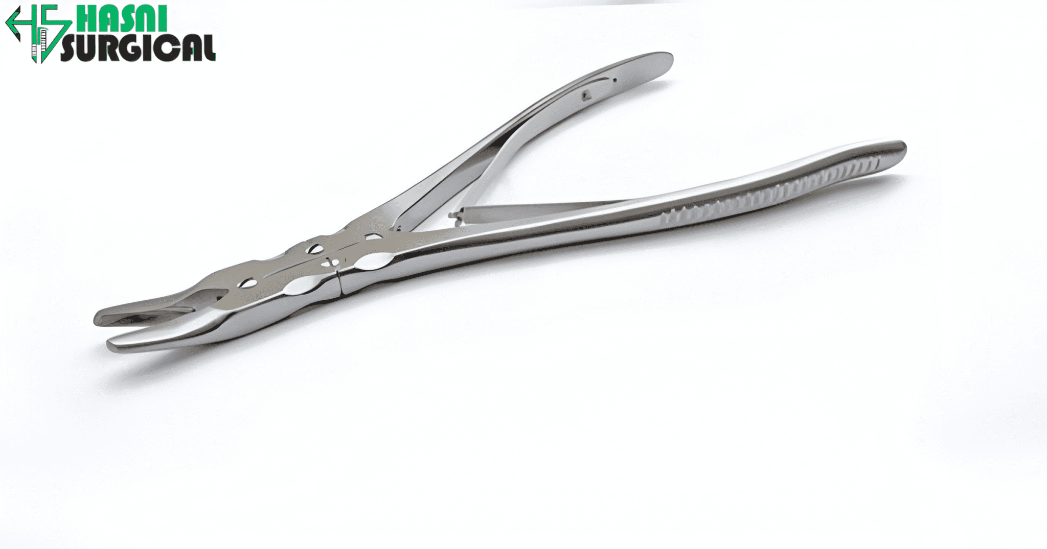 25 Most Ubiquitous and Powerful Surgical Equipment Names And Functions ...