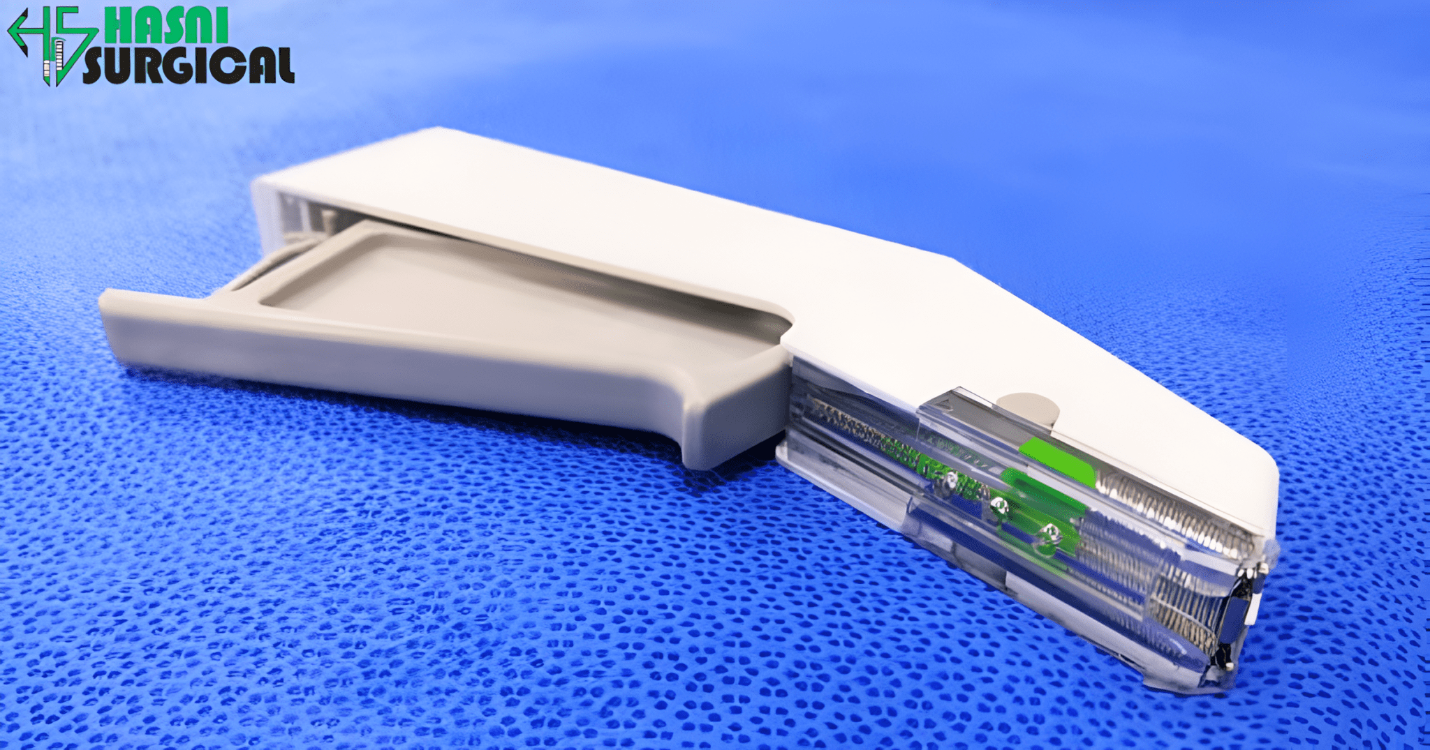 The 15 Most Essential and Powerful equine surgical instruments for ...