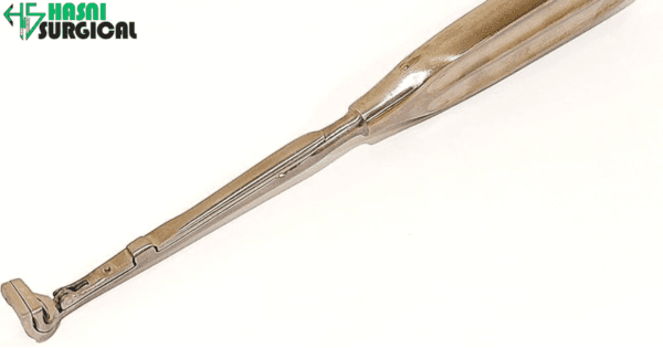 3 Best Instruments for Tonsillectomy and Adenoidectomy Procedures ...