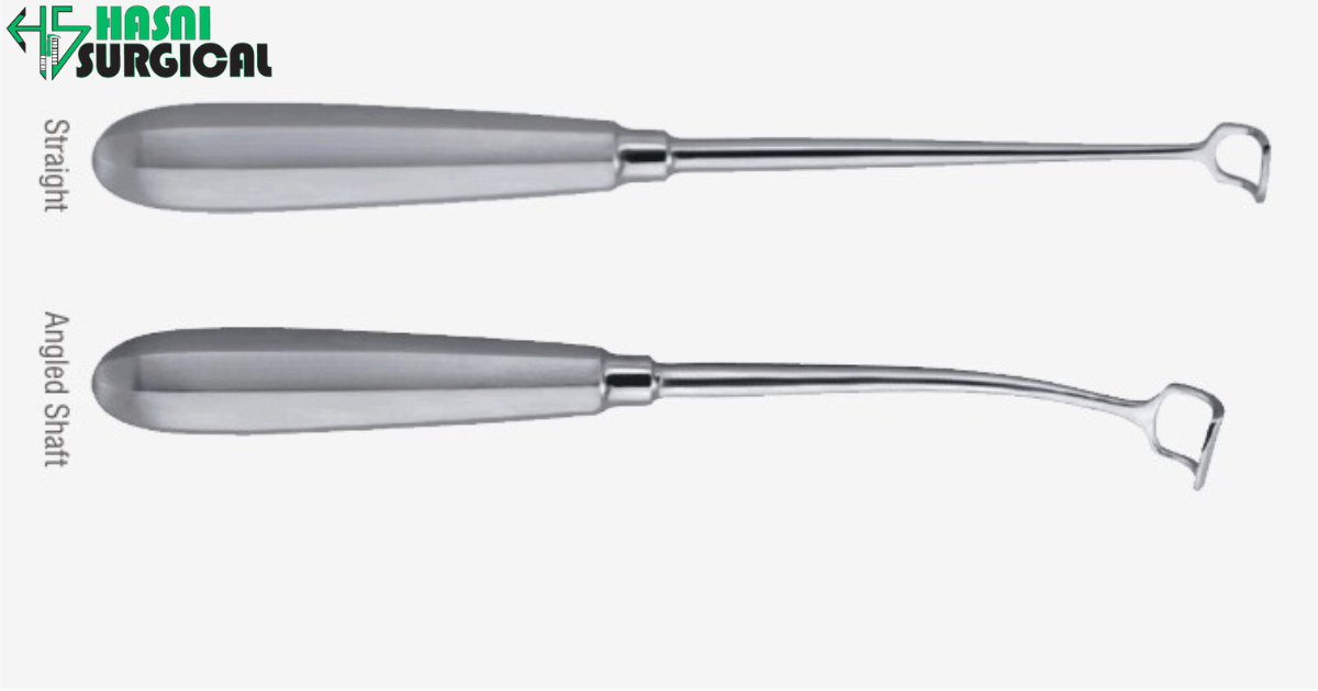 3 Best Instruments for Tonsillectomy and Adenoidectomy Procedures ...