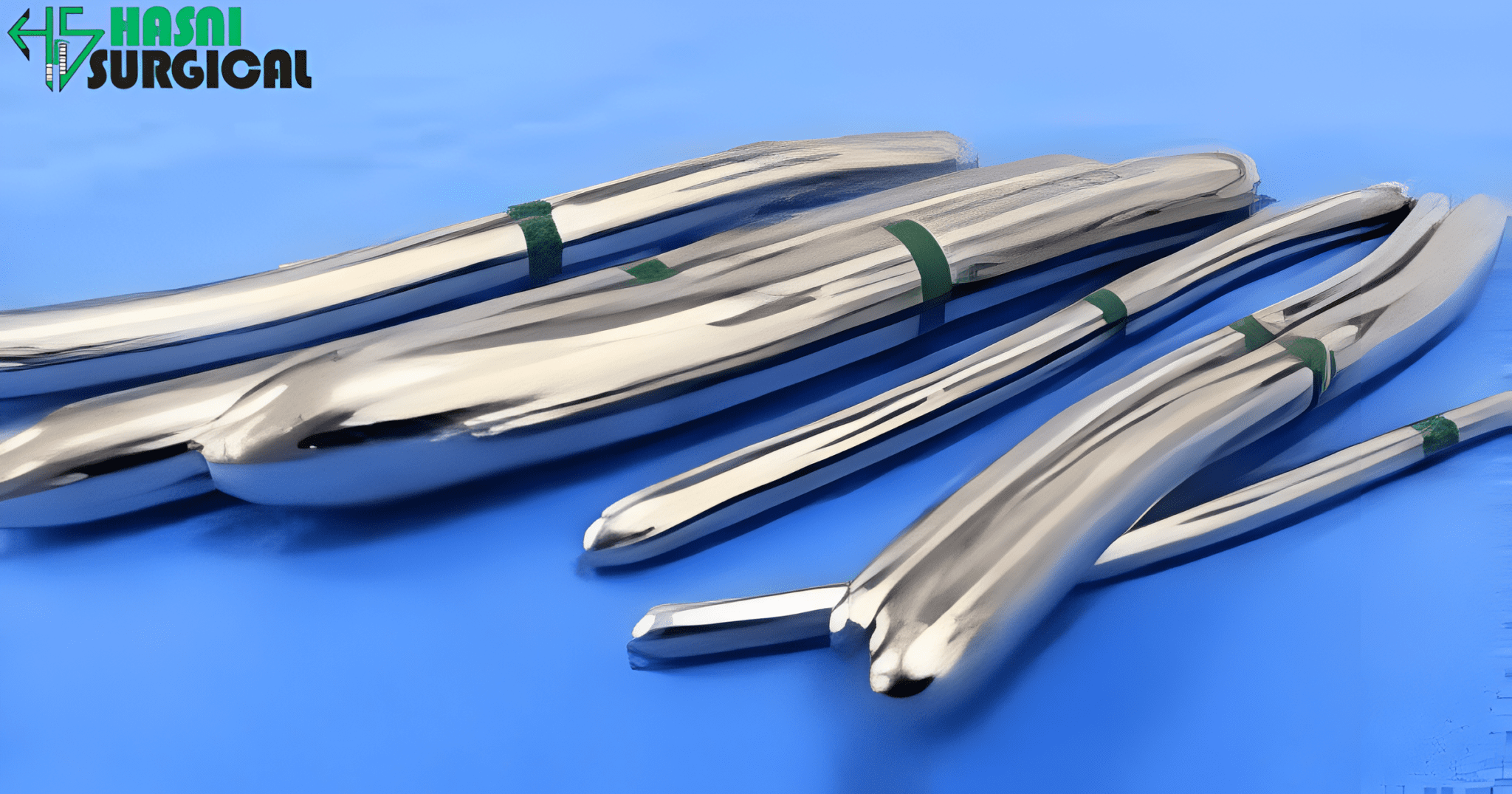 25 Most Ubiquitous and Powerful Surgical Equipment Names And Functions ...