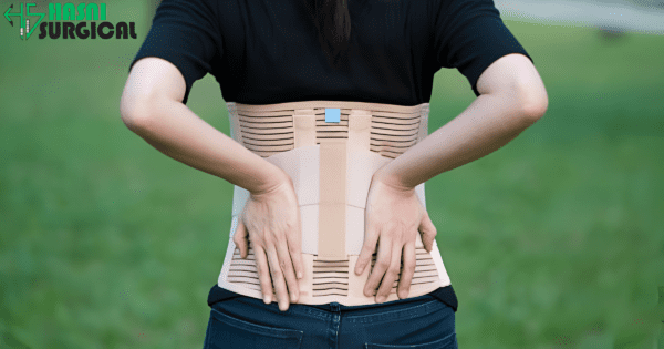 7 Essential Spinal Surgery Rehabilitation Equipment for a Faster ...