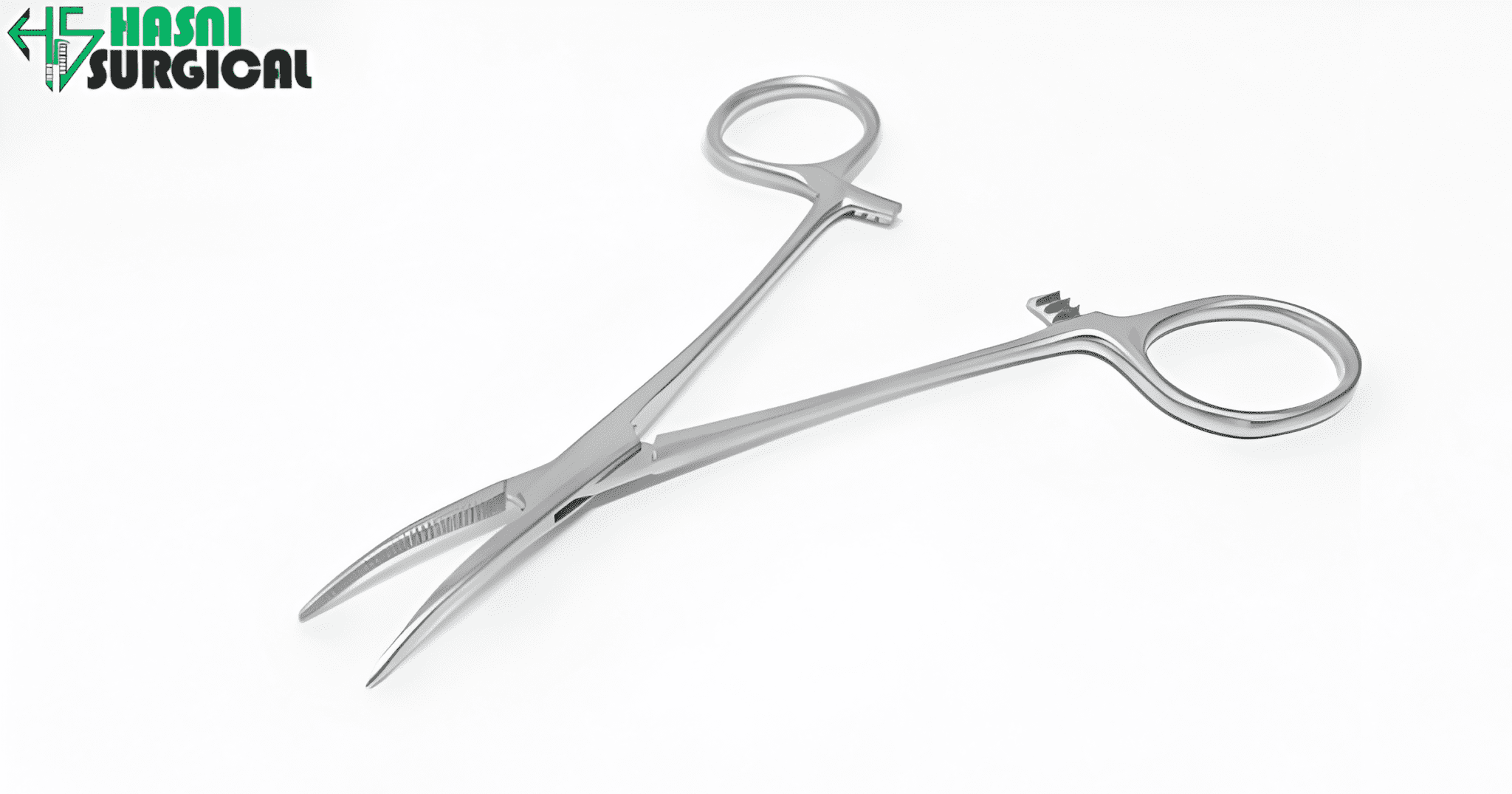 The 4 Most Critical Surgery Instruments for Hysterectomies - Hasni Surgical