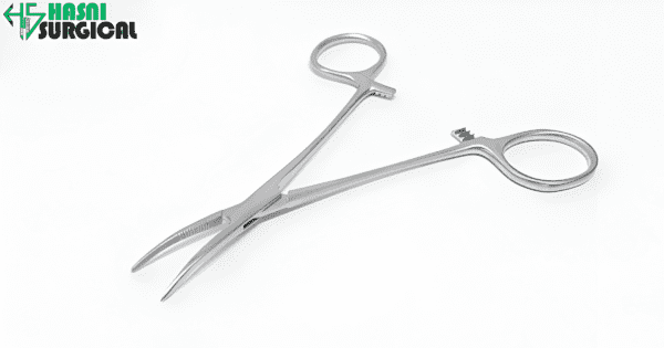 The 4 Most Critical Surgery Instruments for Hysterectomies - Hasni Surgical