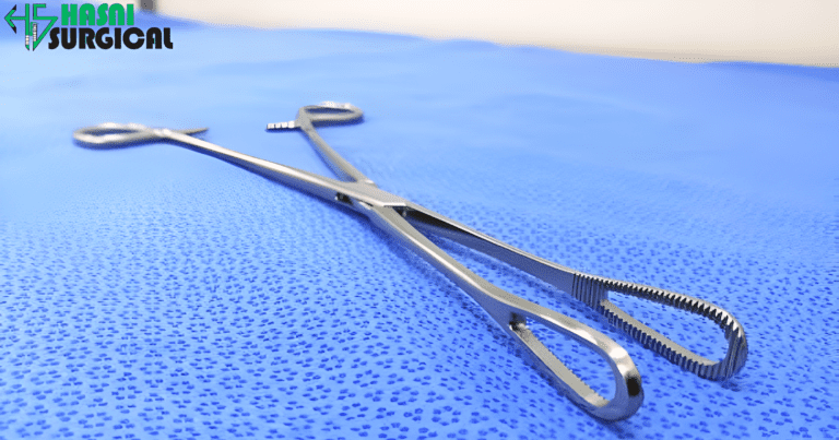 25 Most Ubiquitous and Powerful Surgical Equipment Names And Functions ...