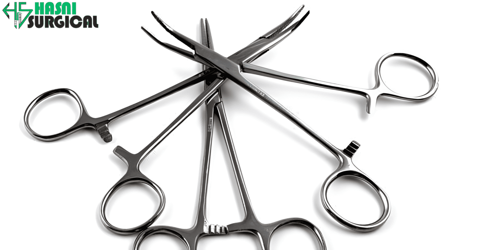 25 Most Ubiquitous and Powerful Surgical Equipment Names And Functions ...