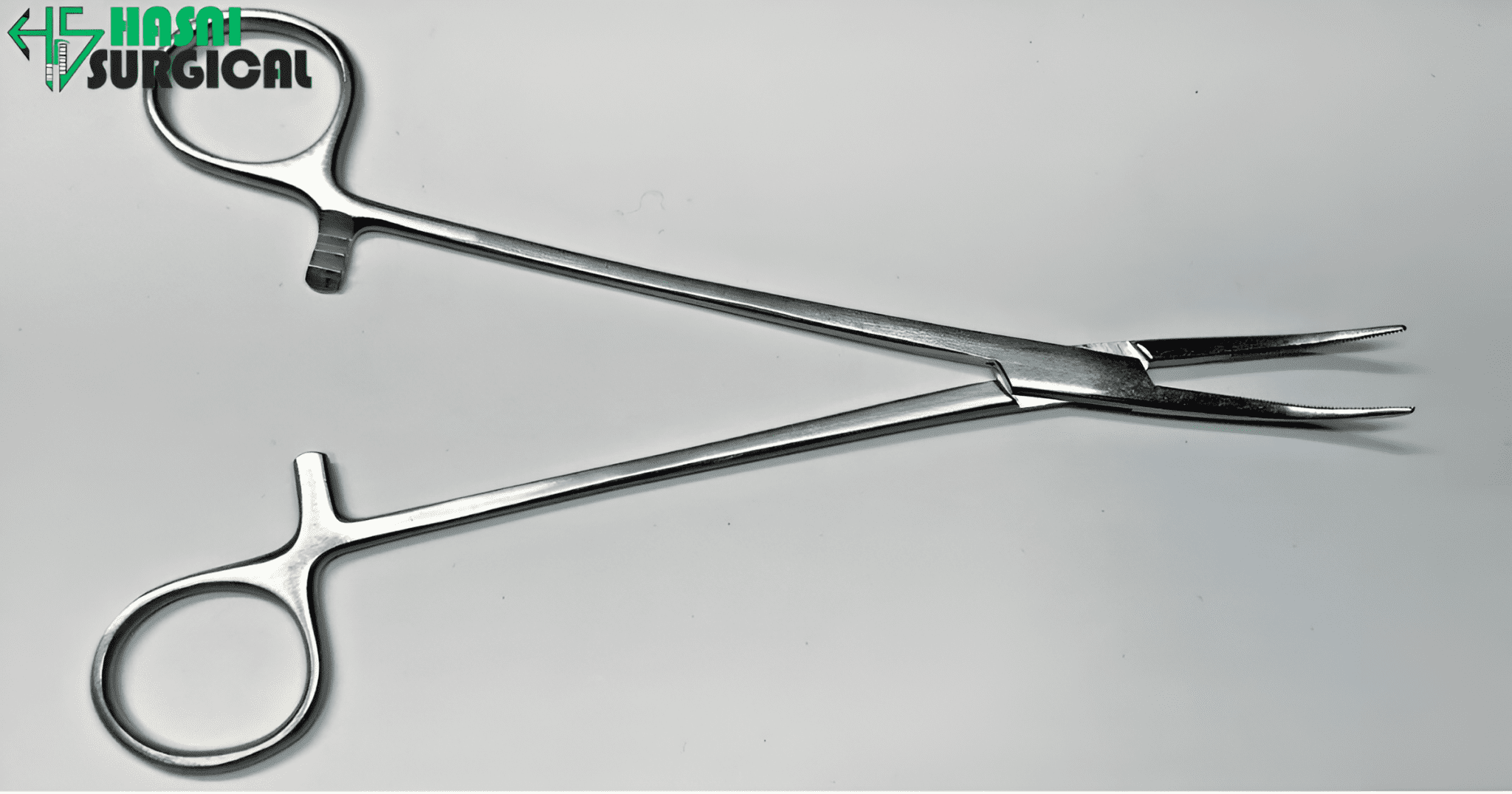 3 Best Instruments for Tonsillectomy and Adenoidectomy Procedures ...