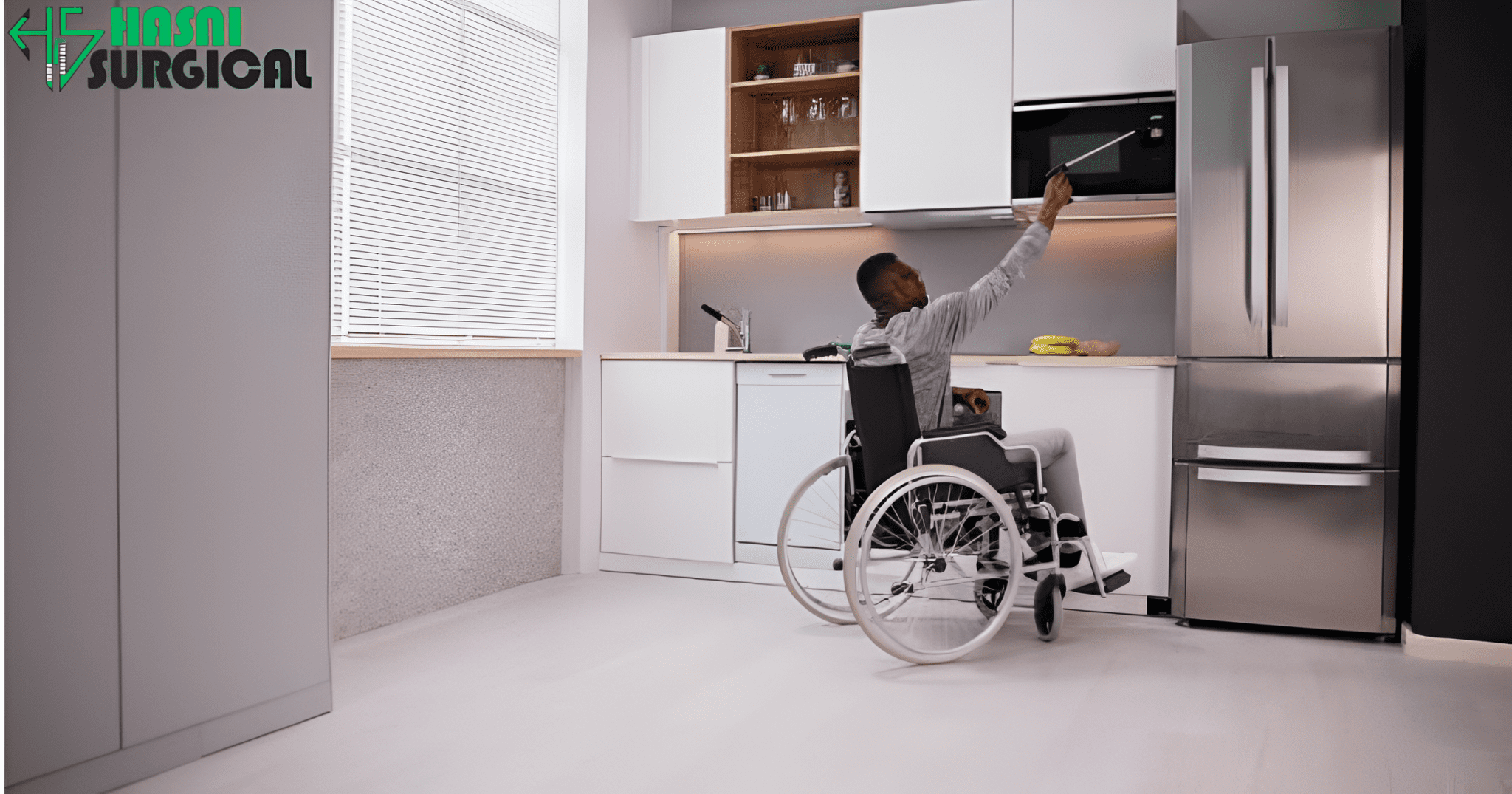 7 Essential Spinal Surgery Rehabilitation Equipment for a Faster ...