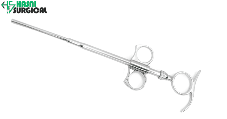 3 Best Instruments for Tonsillectomy and Adenoidectomy Procedures ...