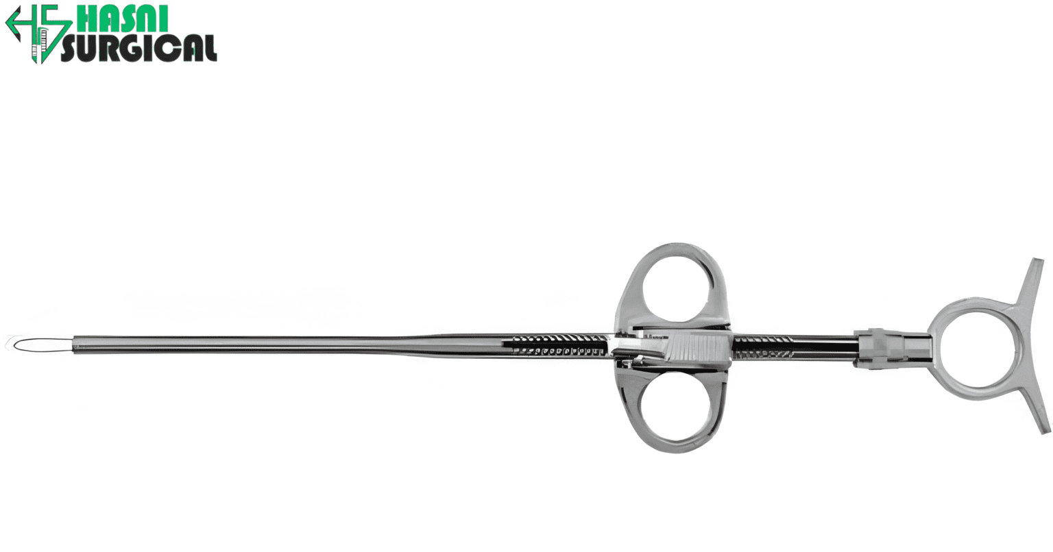 3 Best Instruments for Tonsillectomy and Adenoidectomy Procedures ...