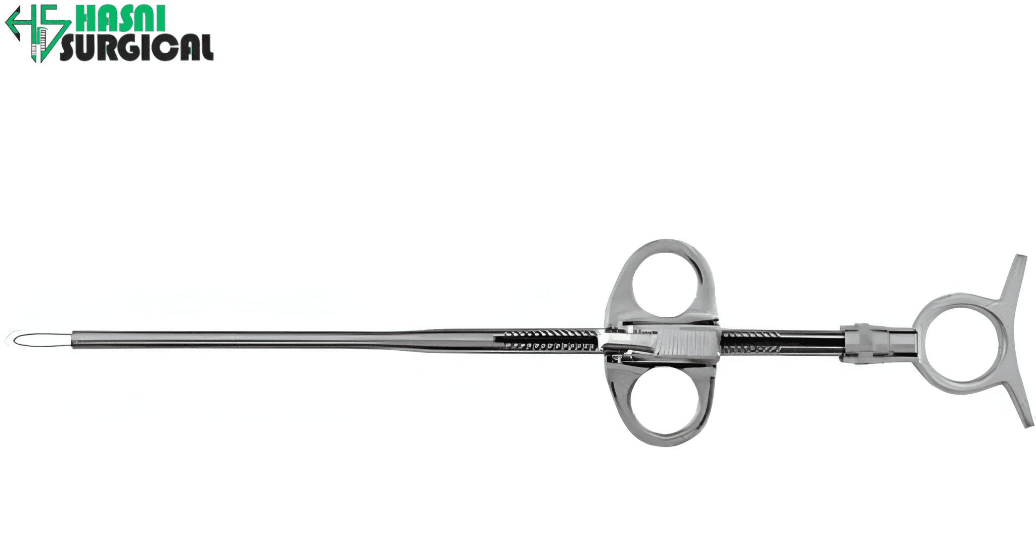 3 Best Instruments for Tonsillectomy and Adenoidectomy Procedures ...