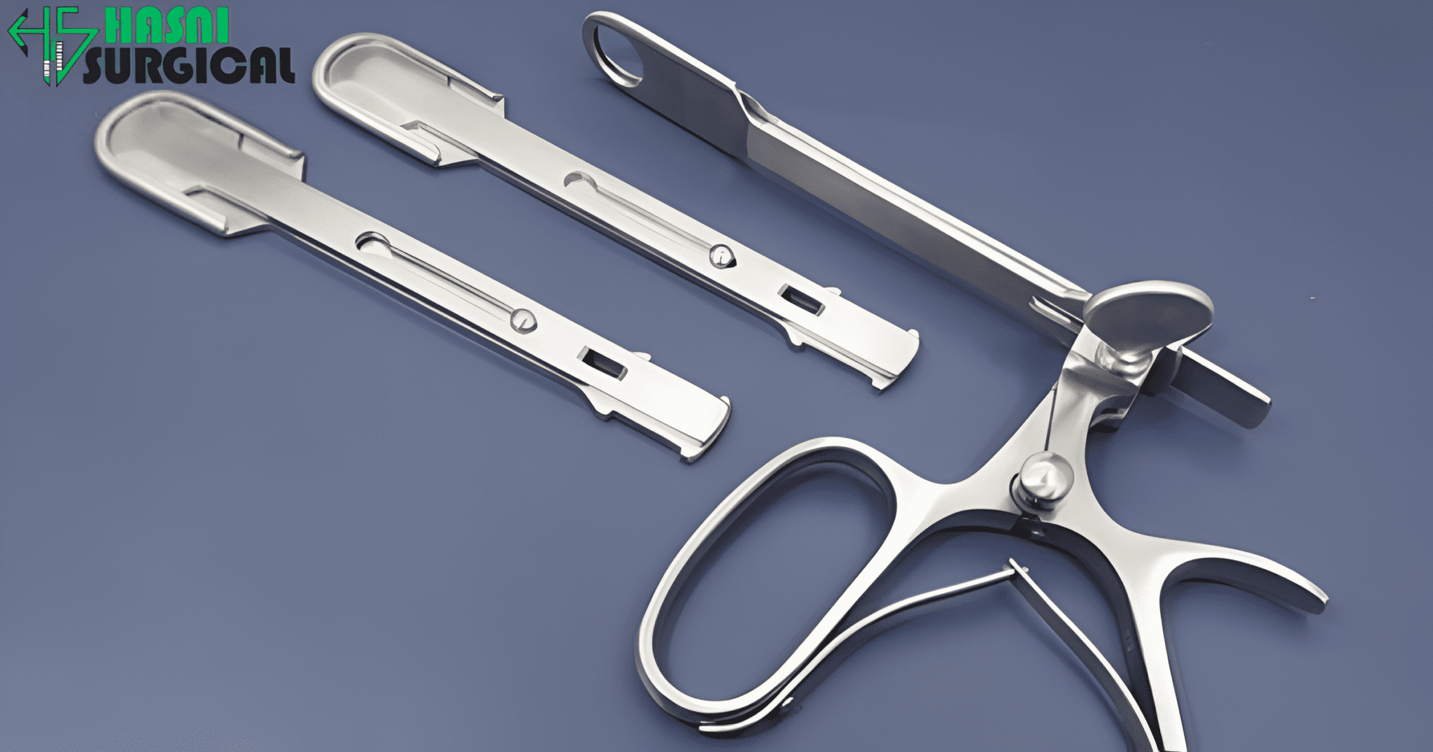 3 Best Instruments for Tonsillectomy and Adenoidectomy Procedures ...