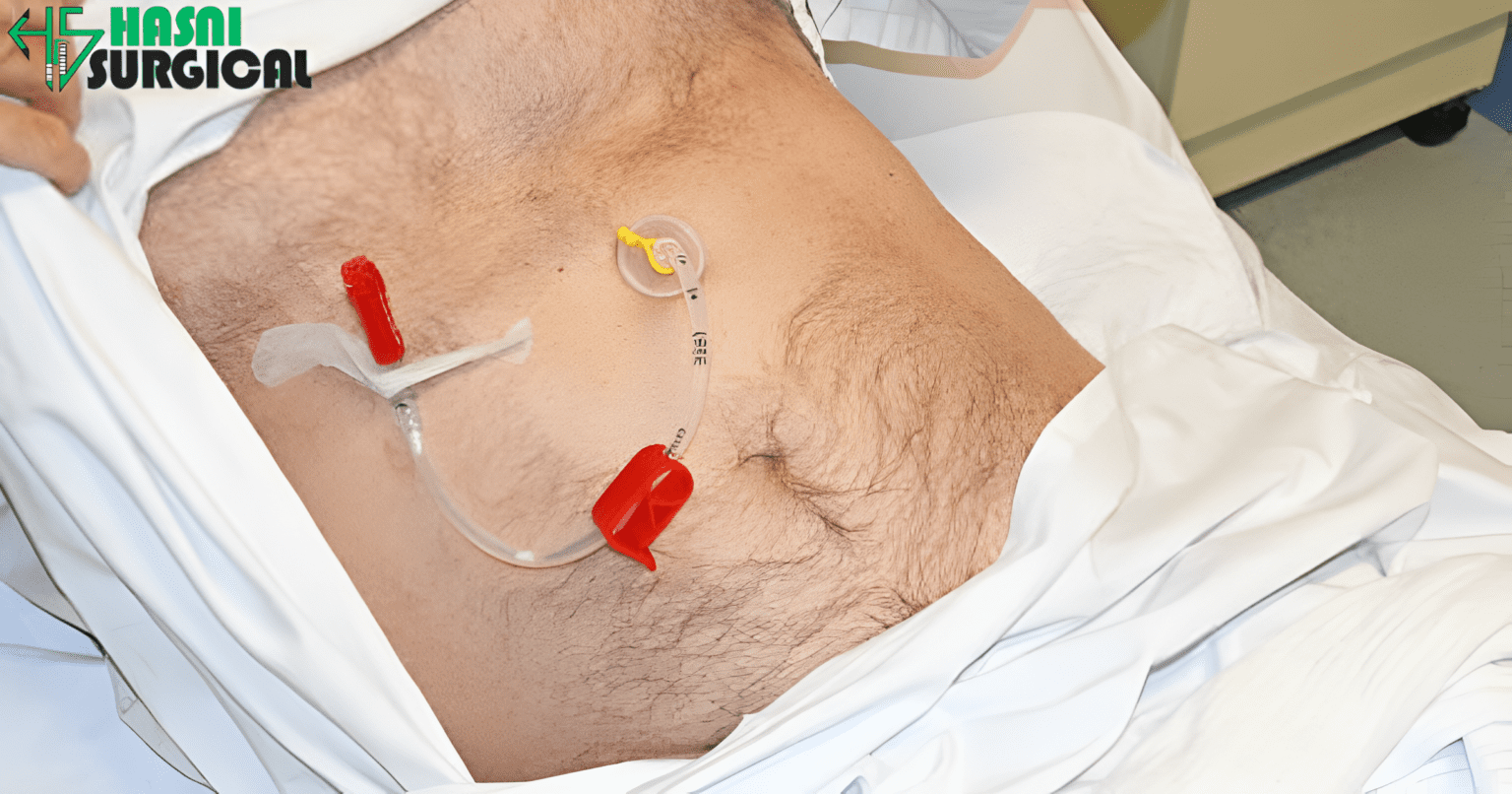 The 15 Most Essential and Powerful equine surgical instruments for ...