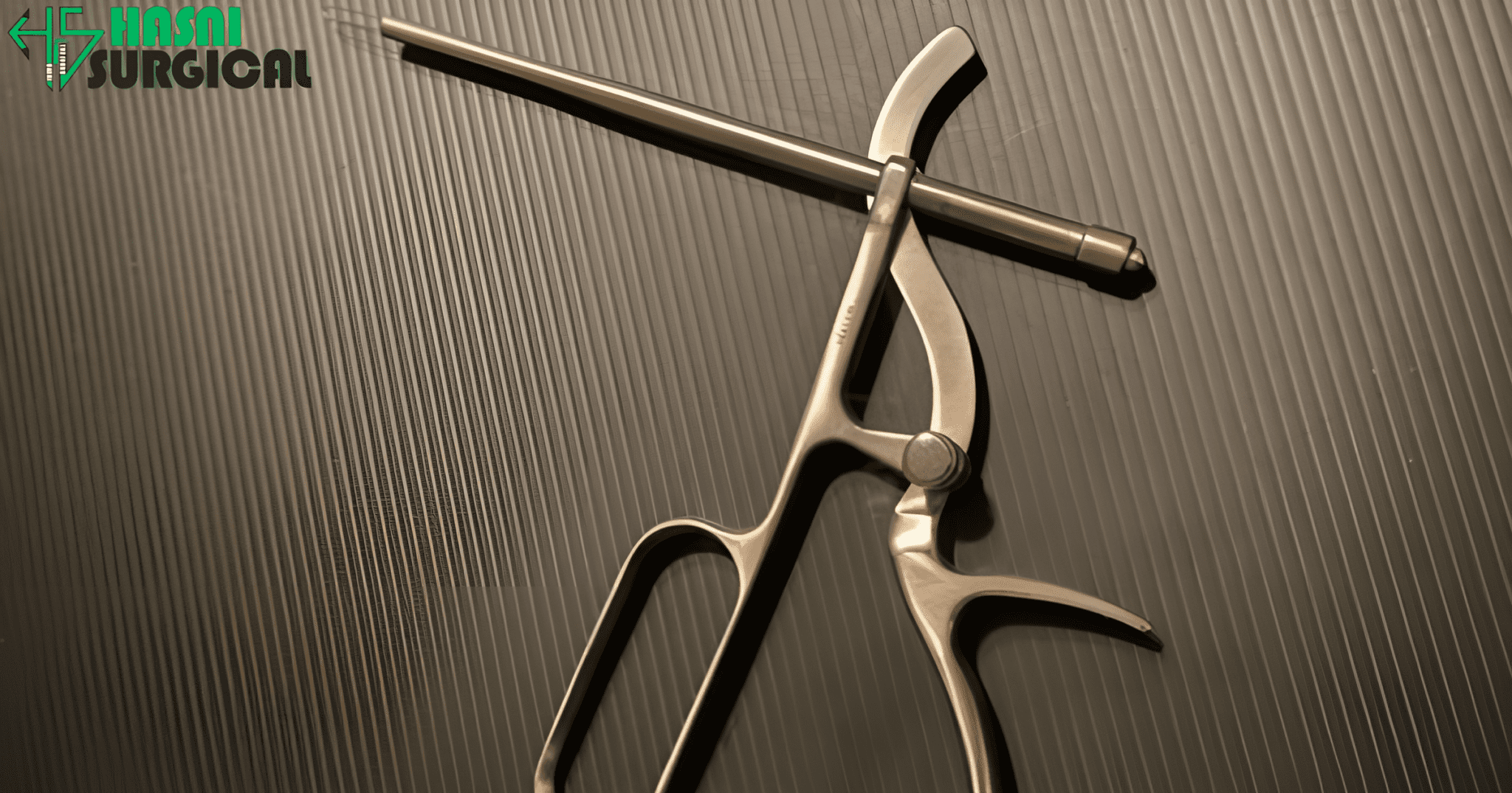 3 Best Instruments for Tonsillectomy and Adenoidectomy Procedures ...