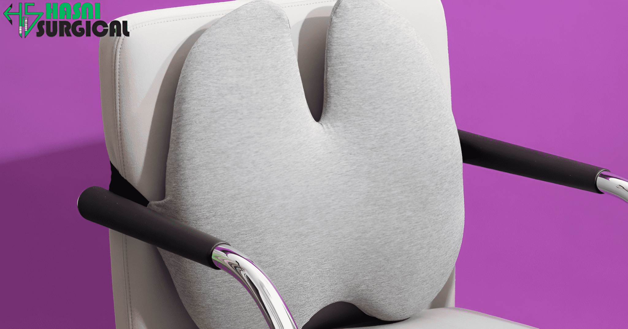 7 Essential Spinal Surgery Rehabilitation Equipment for a Faster ...