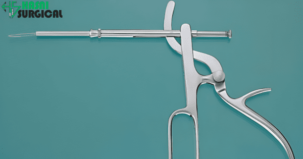 3 Best Instruments for Tonsillectomy and Adenoidectomy Procedures ...