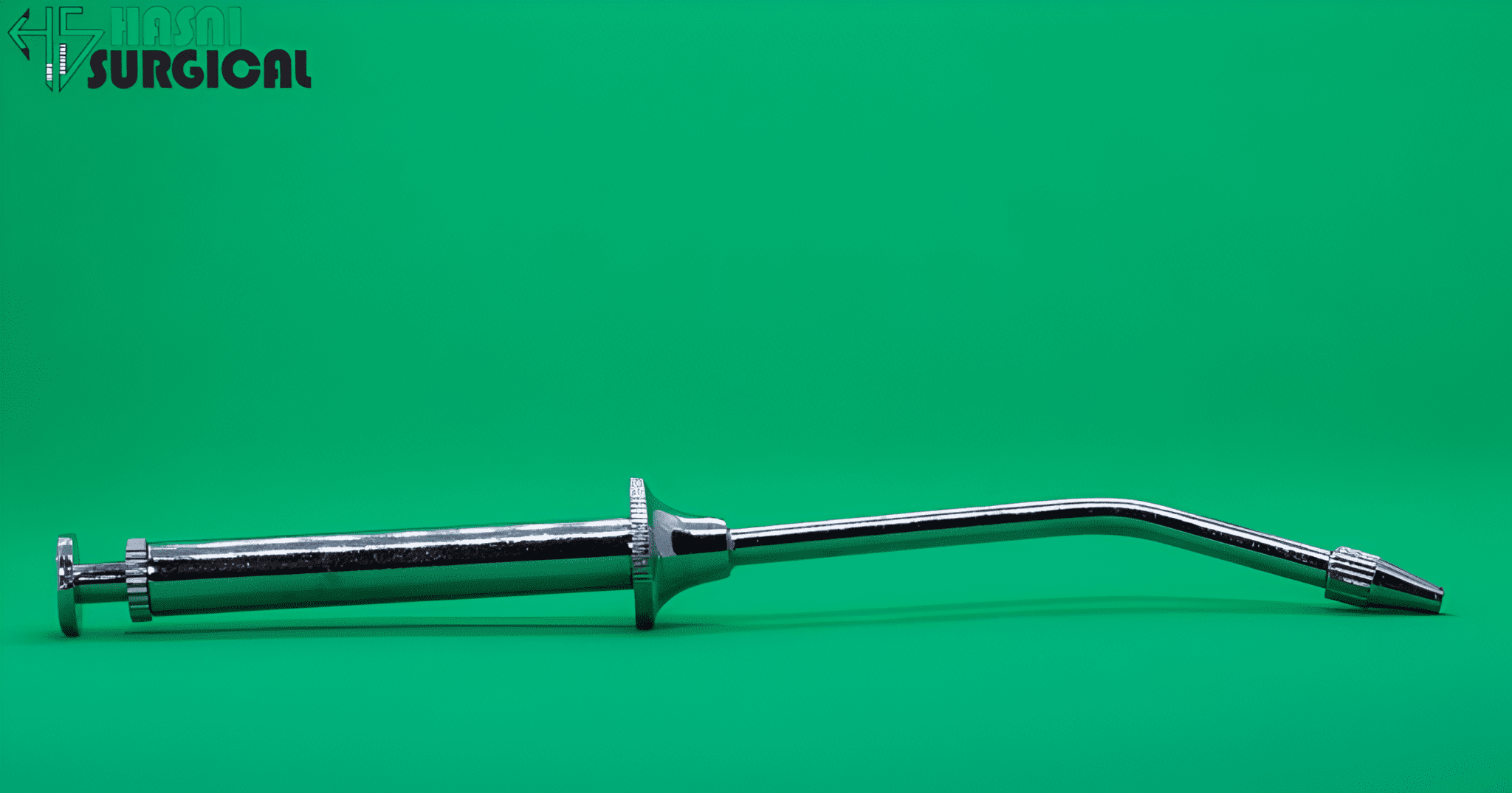 What Is an Amalgam Carrier Gun? 6 Important Steps Dentists Follow ...