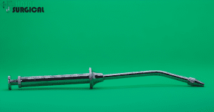 What Is an Amalgam Carrier Gun? 6 Important Steps Dentists Follow ...