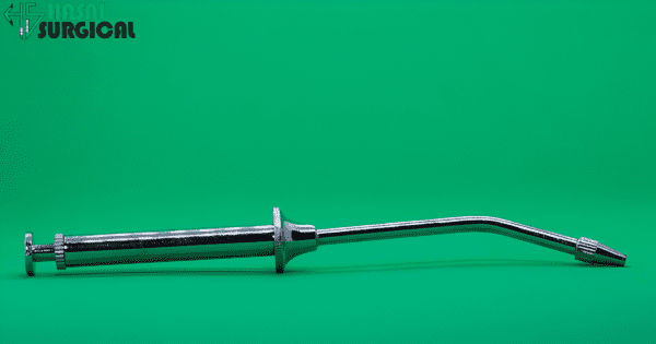 What Is an Amalgam Carrier Gun? 6 Important Steps Dentists Follow ...