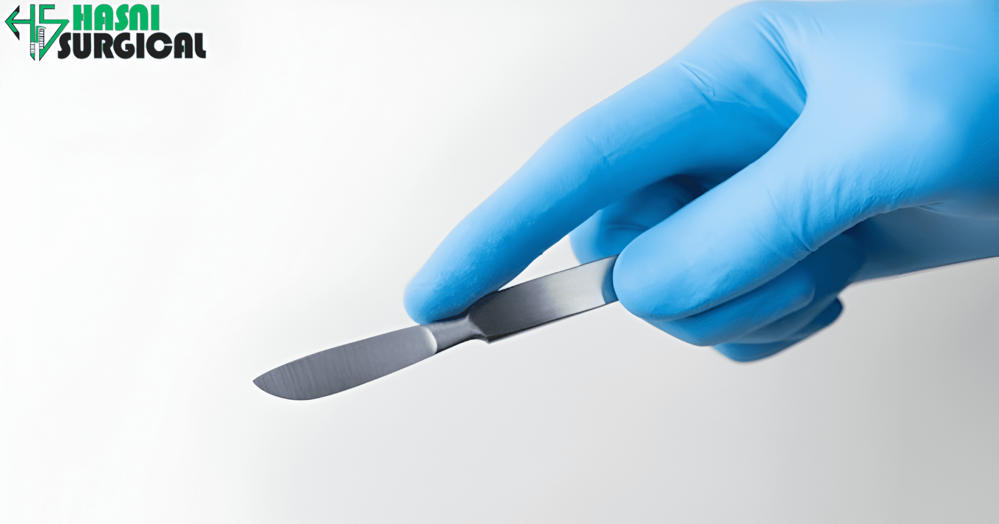 4 Important Instruments Used in Plastic Surgery: An In-Depth Guide ...