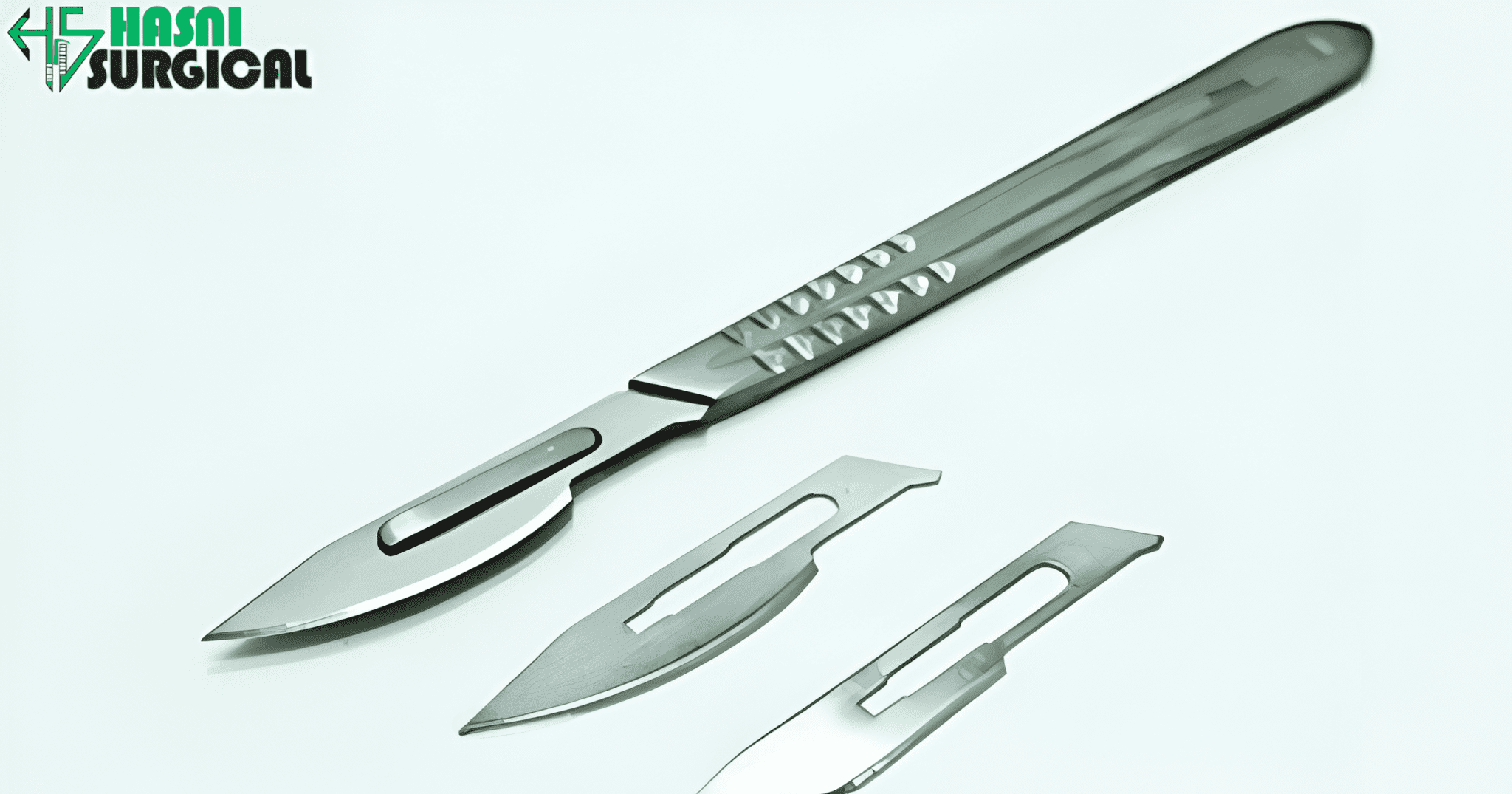 Plastic Surgery Set: Top 10 Essential Instruments You Must Have - Hasni ...