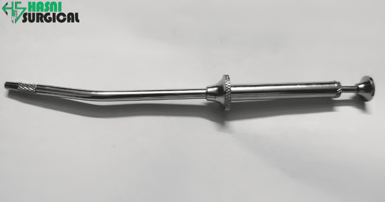 What Is an Amalgam Carrier Gun? 6 Important Steps Dentists Follow ...