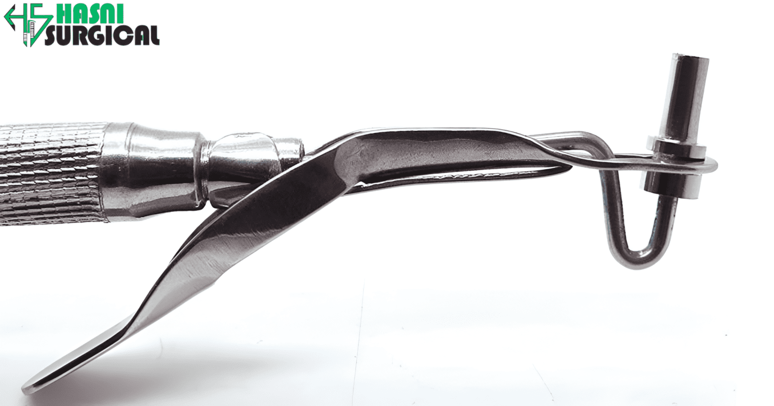 What Is an Amalgam Carrier Gun? 6 Important Steps Dentists Follow ...