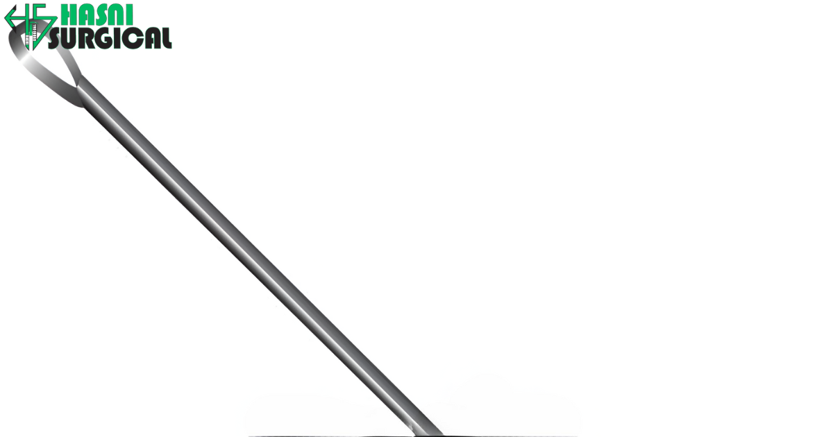 7 Important Gynecological tools for Any OB/GYN Clinic to Have - Hasni ...
