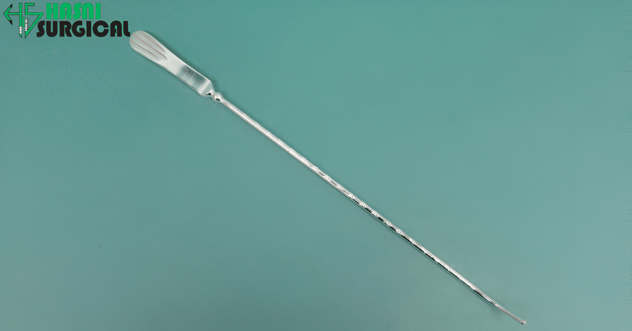 7 Important Gynecological tools for Any OB/GYN Clinic to Have - Hasni ...