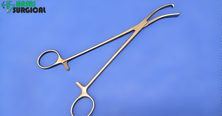 7 Important Gynecological tools for Any OB/GYN Clinic to Have - Hasni ...
