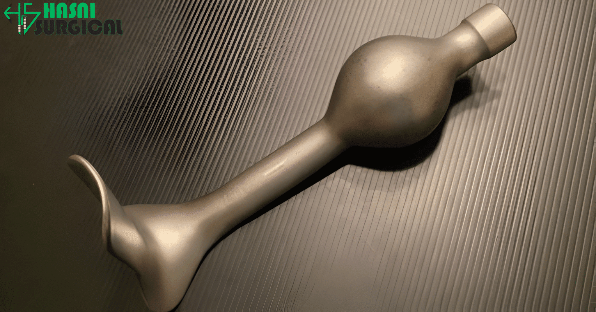 7 Important Gynecological tools for Any OB/GYN Clinic to Have - Hasni ...