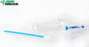 7 Important Gynecological tools for Any OB/GYN Clinic to Have - Hasni ...