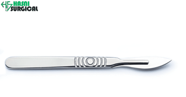 How to Recognize these 8 Important Instruments in a Typical Neuter/Spay ...