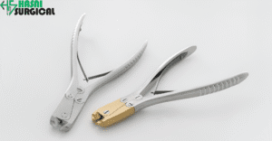 10 Important Cardiovascular Instruments in Open-Heart Surgery - Hasni ...