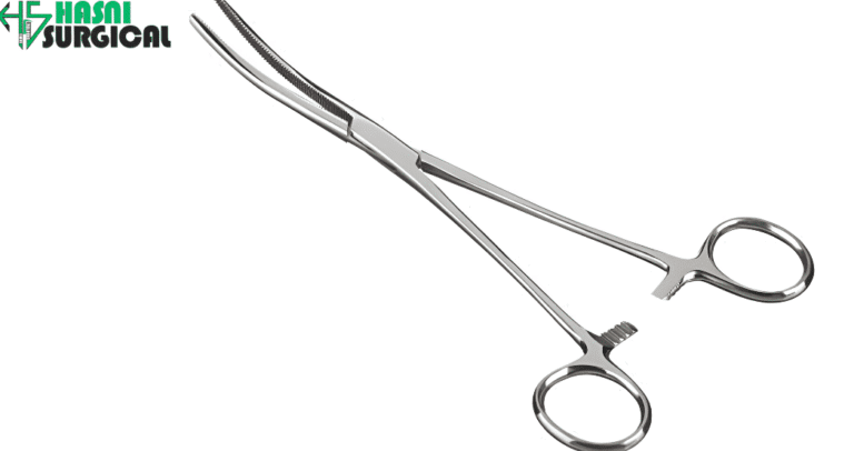 A Beginner's Guide to Ophthalmic Surgical Instruments Sets. 8 Common ...