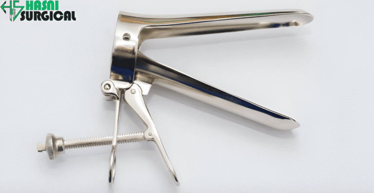 A Beginner's Guide to Ophthalmic Surgical Instruments Sets. 8 Common ...